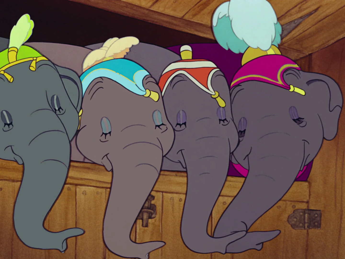 Image - Dumbo-disneyscreencaps.com-907.jpg | Disney Fan Fiction Wiki ...
