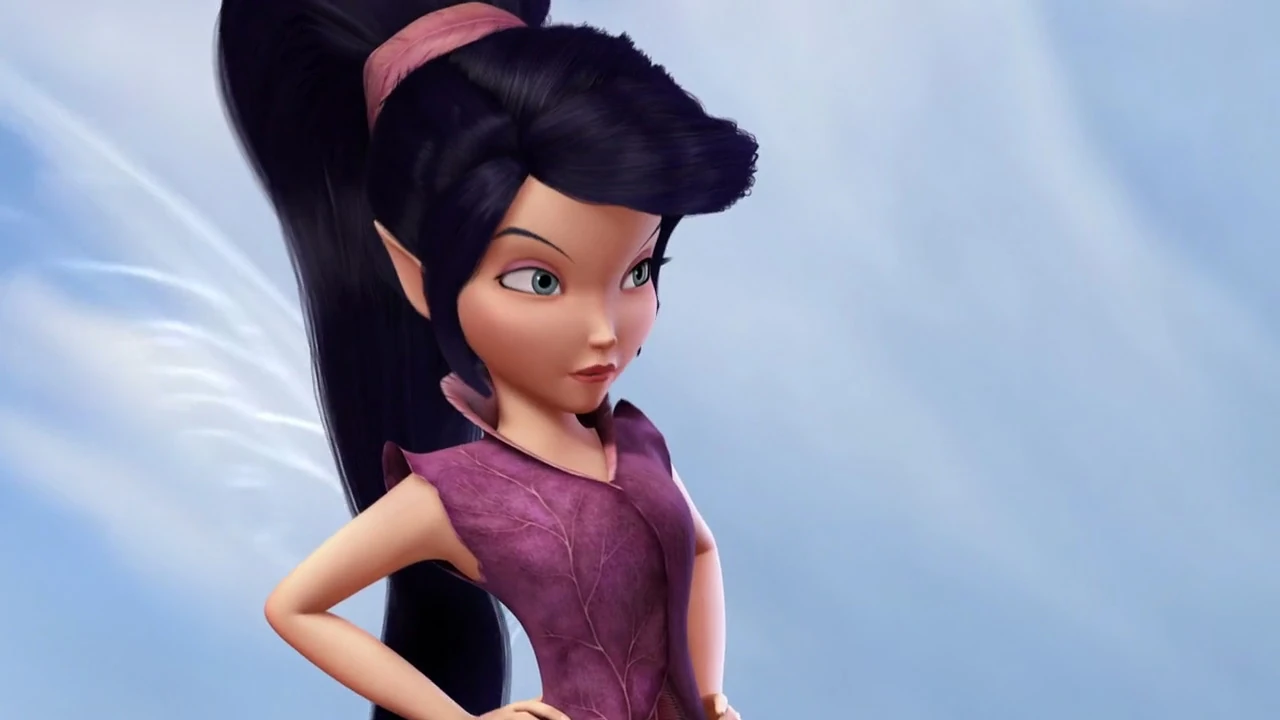 Vidia/Gallery | Disney Fan Fiction Wiki | Fandom