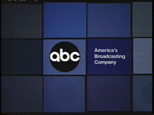 American Broadcasting Company | Disney Fan Fiction Wiki | Fandom