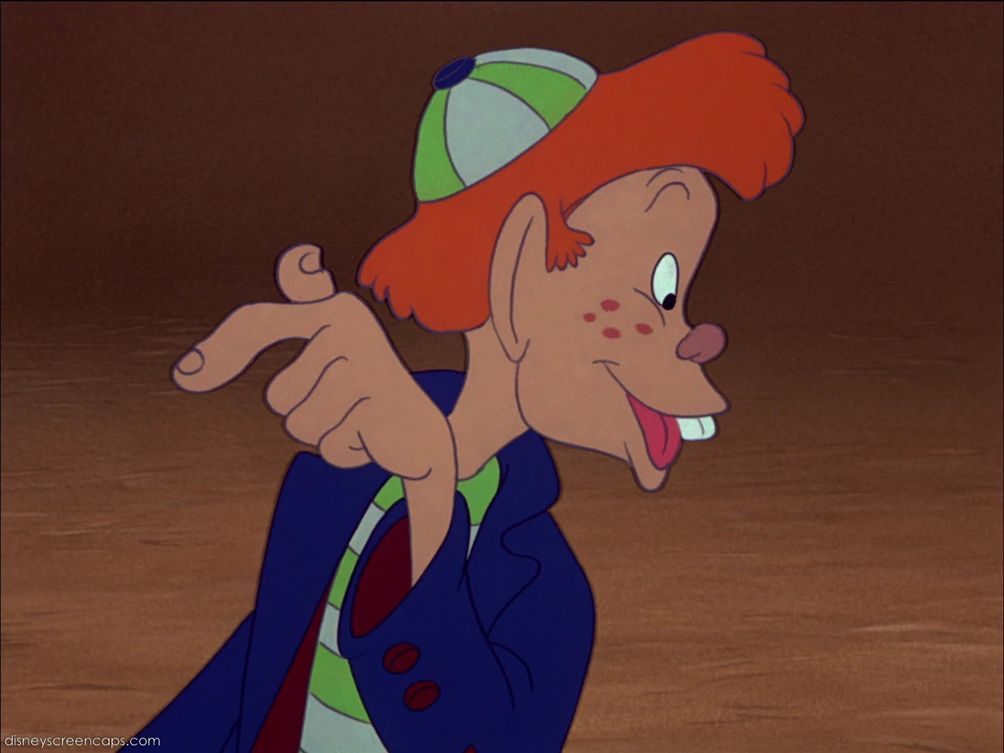 Image - Dumbo-disneyscreencaps com-1879.jpg | Disney Fan Fiction Wiki ...