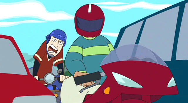 Eric | Disney Fan Fiction Wiki | Fandom