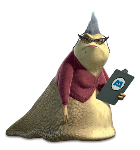 Roz | Disney Fan Wiki | FANDOM powered by Wikia Roz | Disney Fan Wiki | FANDOM powered by Wikia