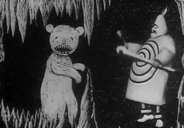 Category:New pages | G-force Wiki | Fandom