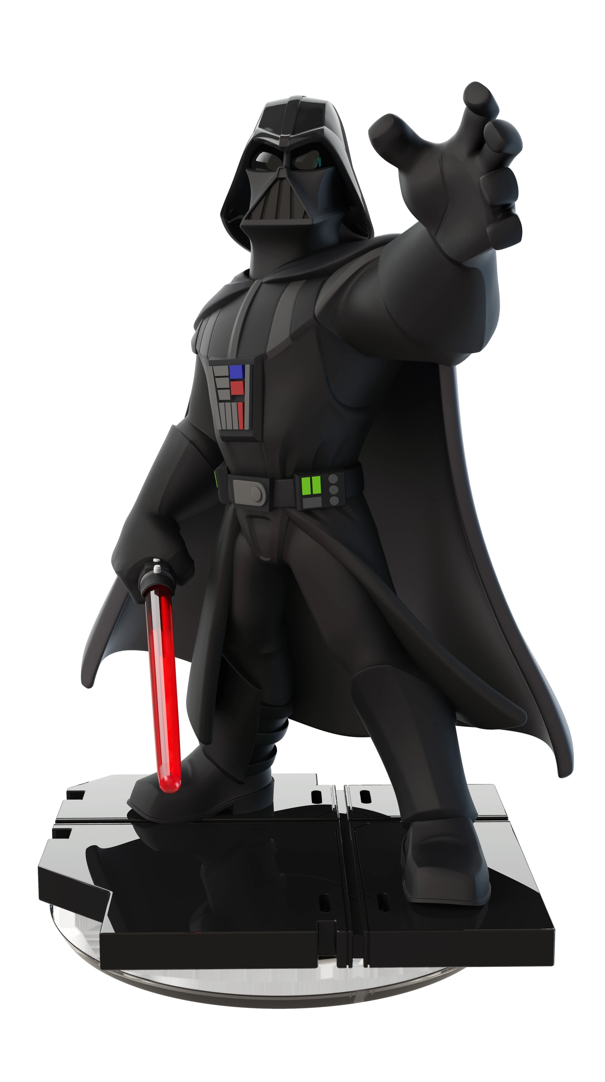 Darth Vader/Gallery | Disney Infinity Wiki | Fandom