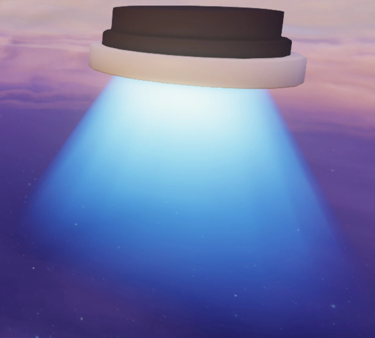 Falling Object Generator | Disney Infinity Wiki | Fandom