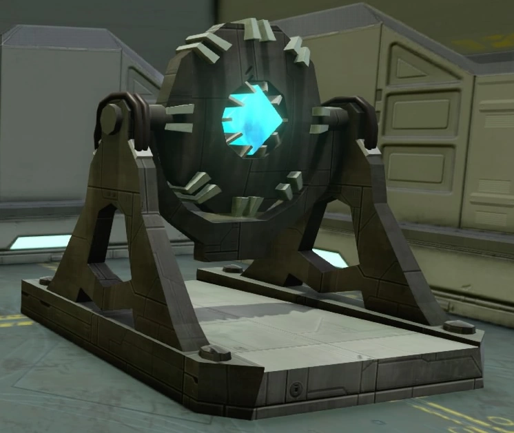 Tesseract Iron Man Wiki Fandom Powered By Wikia