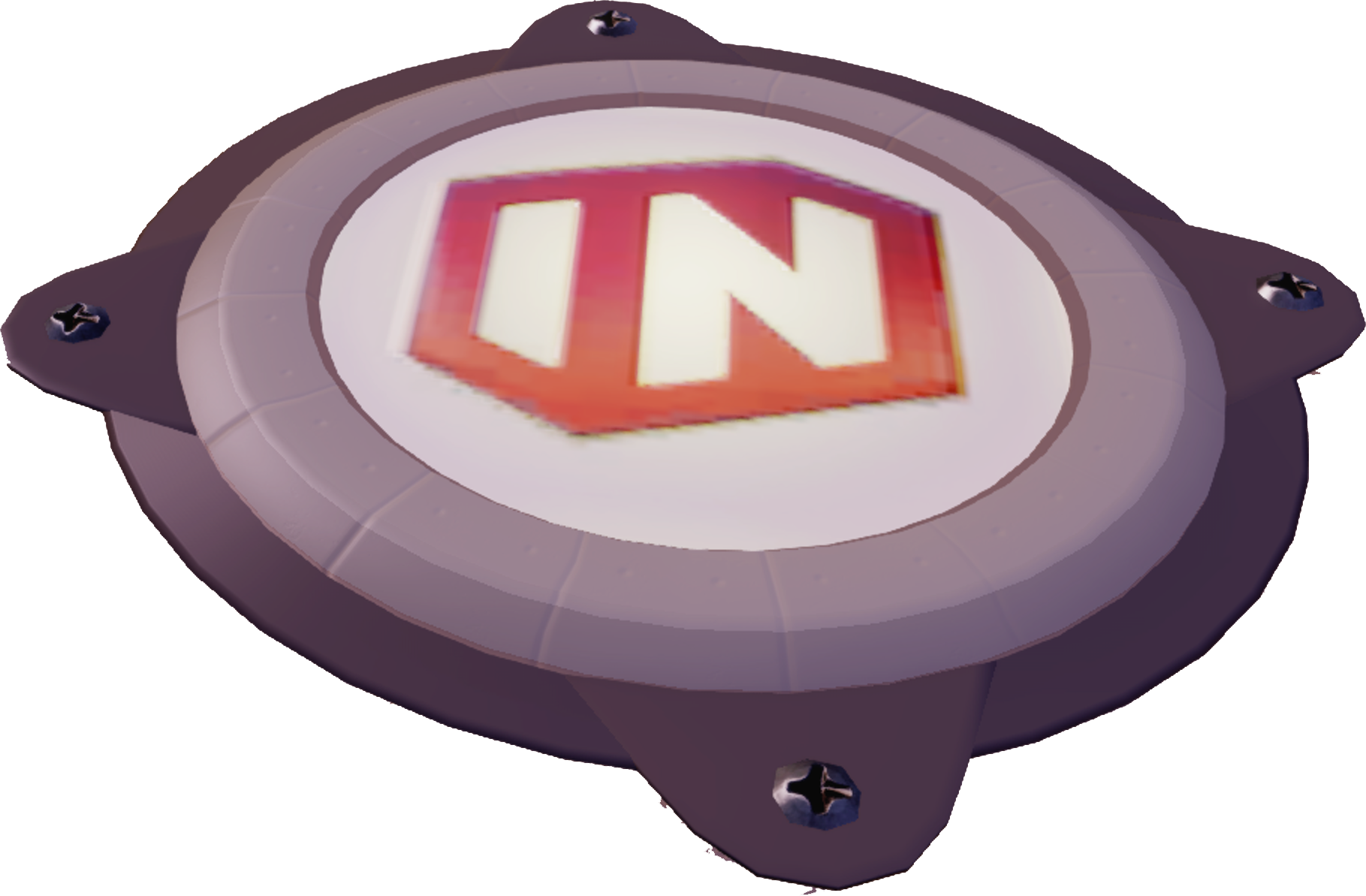 Disney Infinity Toy Stand | Disney Infinity Wiki | Fandom
