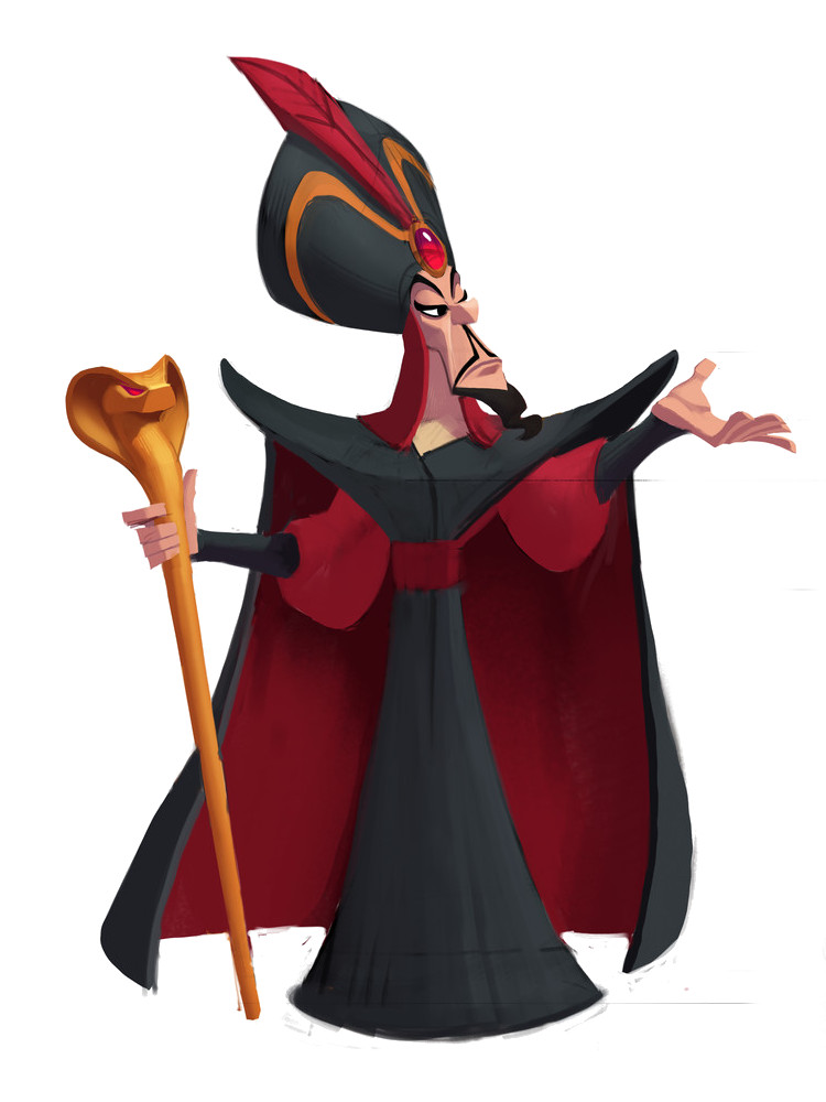 Jafar | Disney Infinity Wiki | FANDOM powered by Wikia Jafar | Disney Infinity Wiki | FANDOM powered by Wikia