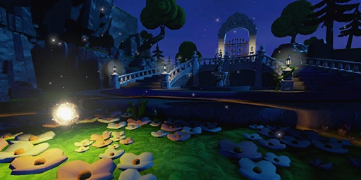 Introduction to Disney Infinity | Disney Infinity Wiki | Fandom