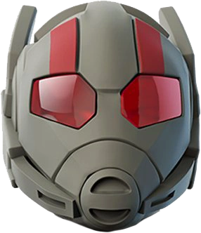 Ant-Man Costume | Disney Infinity Wiki | Fandom