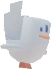 Bird | Disney Infinity Wiki | Fandom