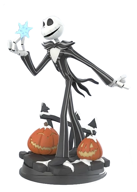 Jack Skellington | Disney Infinity Wiki | FANDOM powered by Wikia