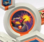 Emperor Zurg's Wrath | Disney Infinity Wiki | Fandom