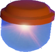 Sparks | Disney Infinity Wiki | Fandom