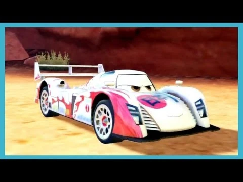 Shu Todoroki | Disney Infinity Wiki | Fandom