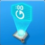 Time Delayer | Disney Infinity Wiki | FANDOM powered by Wikia