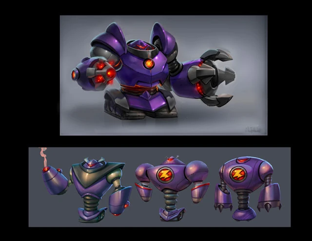 User blog:Steverogersjustice/This was almost... In the TOY STORY IN ...