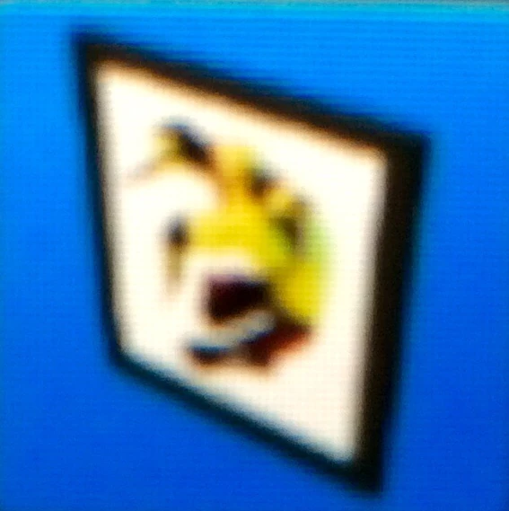 Drax Portrait | Disney Infinity Wiki | Fandom