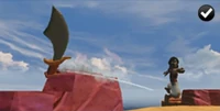 Aladdin | Disney Infinity Wiki | FANDOM powered by Wikia