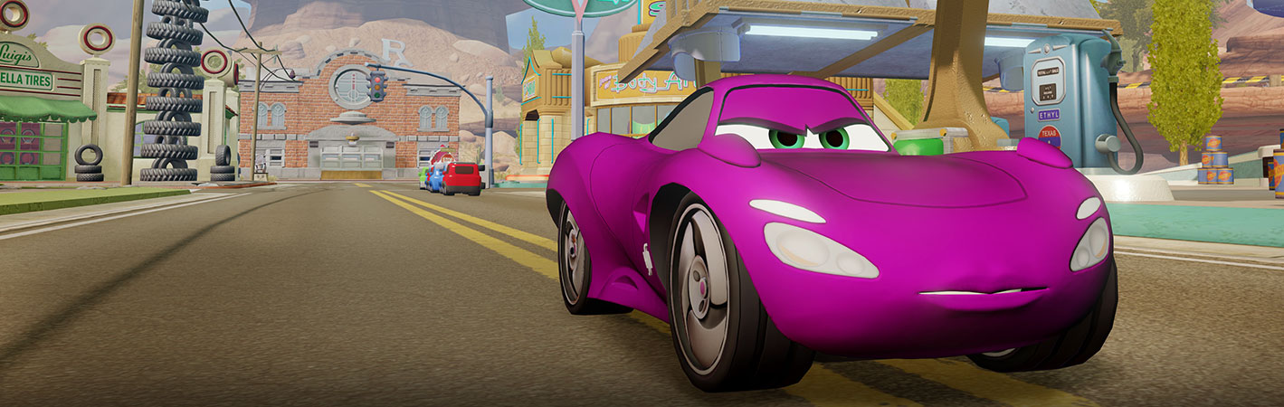 Radiator Springs Courthouse | Disney Infinity Wiki | Fandom Radiator Springs Courthouse | Disney Infinity Wiki | Fandom