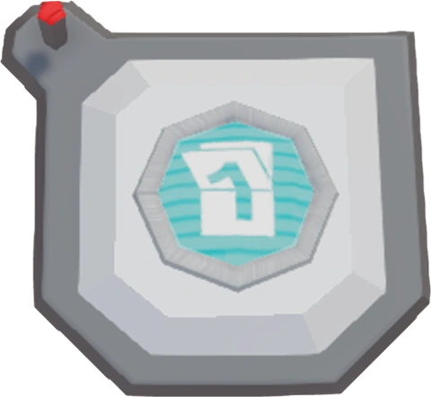 Counter | Disney Infinity Wiki | Fandom