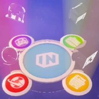 Disney Infinity Hub | Disney Infinity Wiki | Fandom