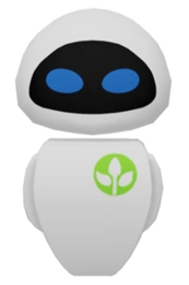 Eve Costume | Disney Infinity Wiki | Fandom