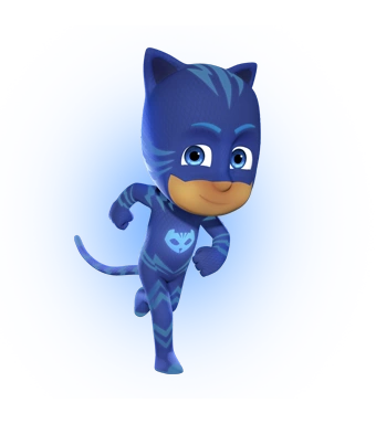 Catboy | Disney Junior Random Episodes Wiki | FANDOM powered by Wikia