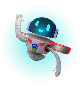 PJ Robot | Disney Junior Random Episodes Wiki | Fandom