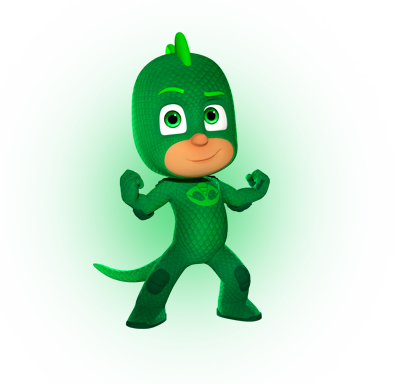 Gekko | Disney Junior Random Episodes Wiki | FANDOM powered by Wikia