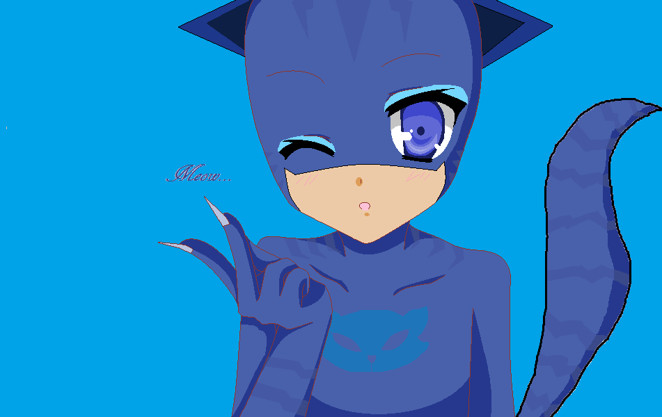 Category:PJ Masks | Disney Junior Random Episodes Wiki | FANDOM powered ...