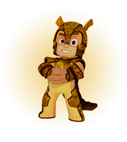Armadylan | Disney Junior Random Episodes Wiki | Fandom
