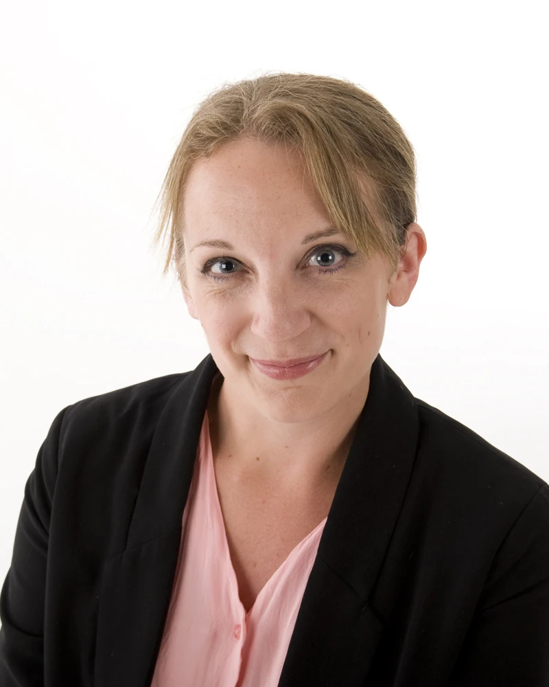 Isobel Hamilton | Disney Live Action Remakes Wiki | Fandom