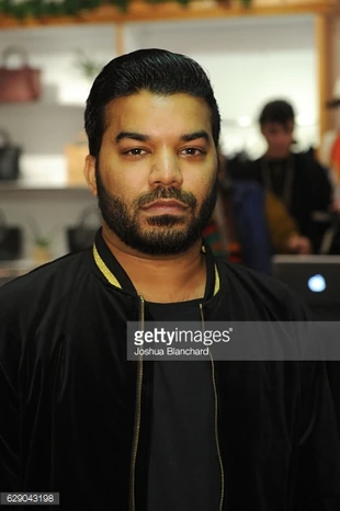 Adrian Dev | Disney Live Action Remakes Wiki | Fandom