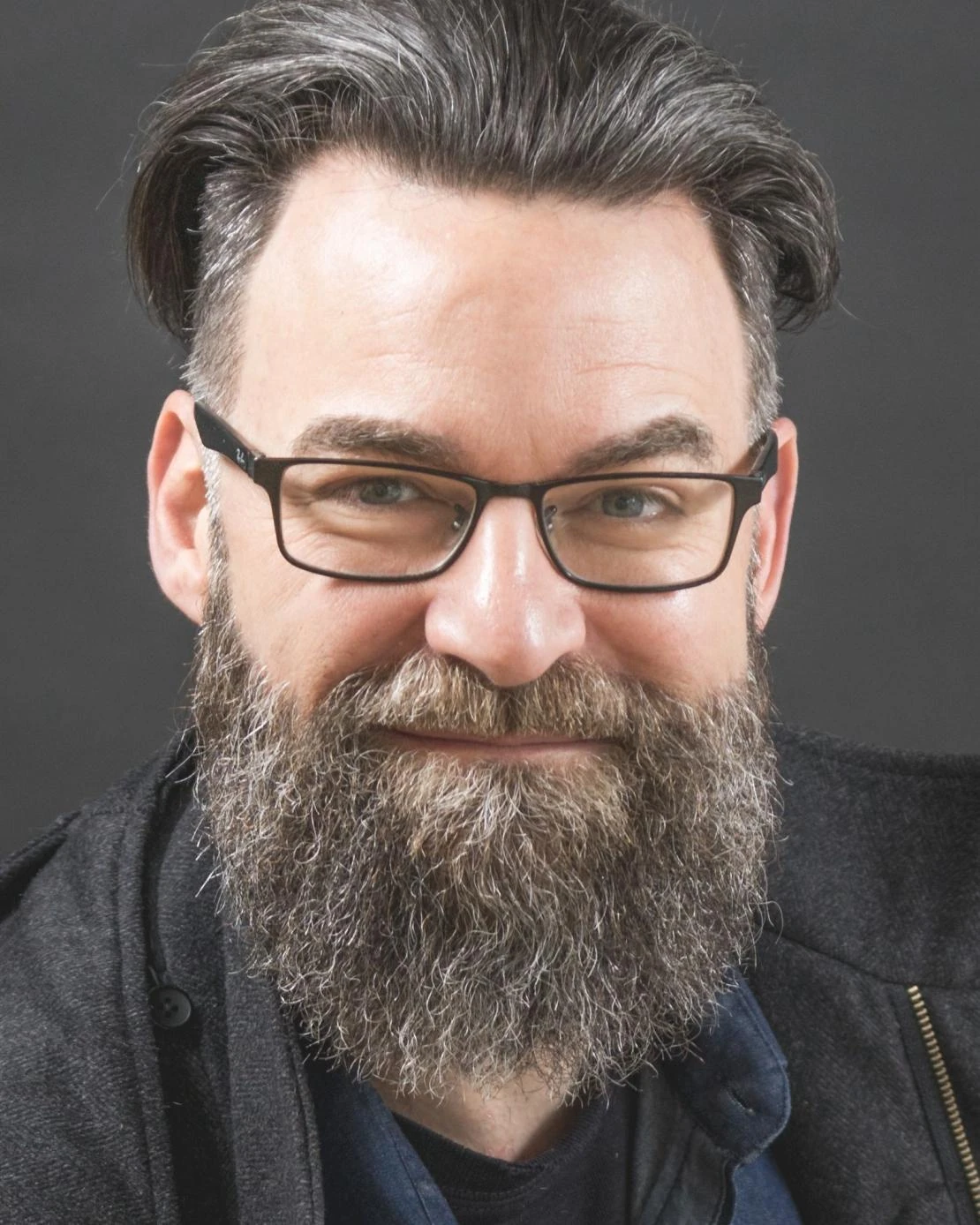 Steve Barr | Disney Live Action Remakes Wiki | Fandom