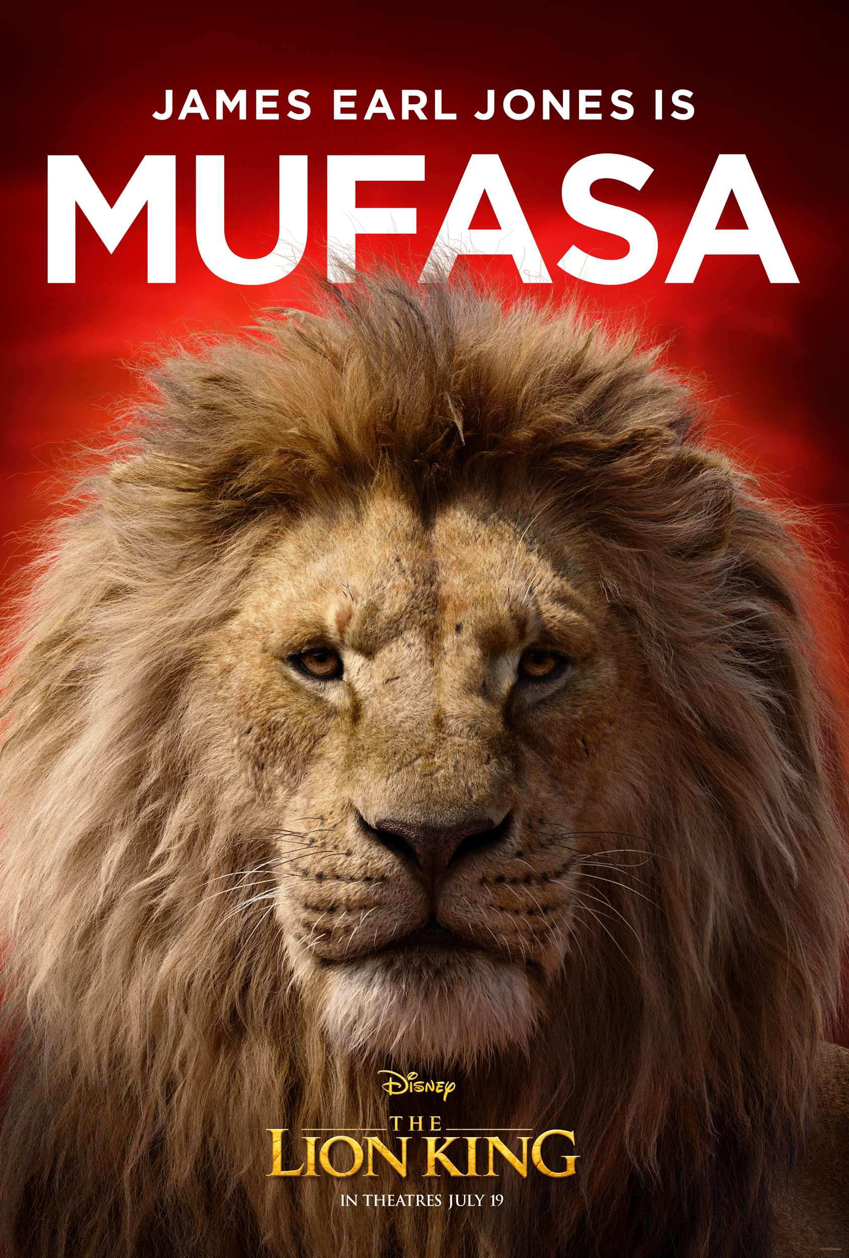 Mufasa | Disney Live Action Remakes Wiki | Fandom Mufasa | Disney Live Action Remakes Wiki | Fandom