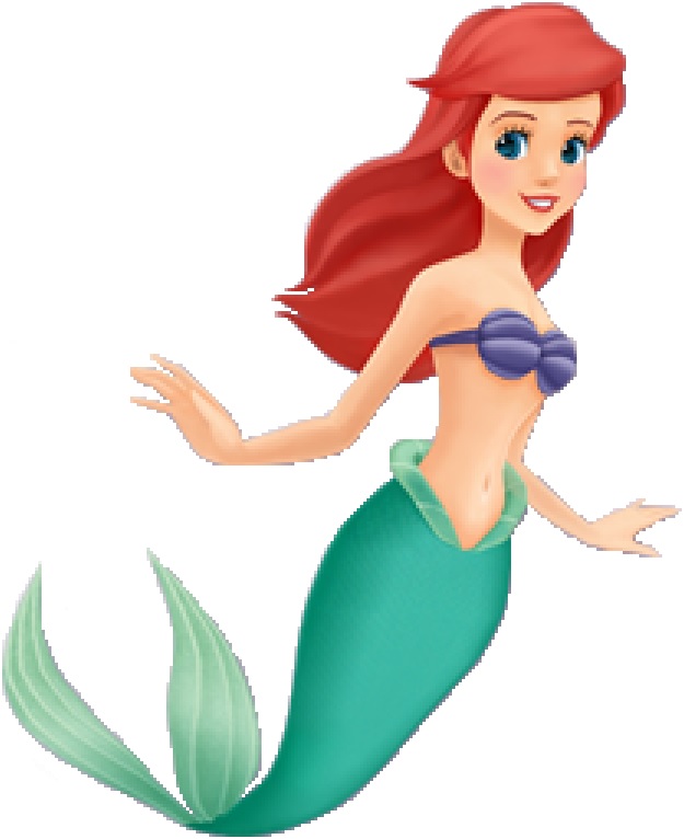 Ariel | Disney Magical World Wiki | FANDOM powered by Wikia
