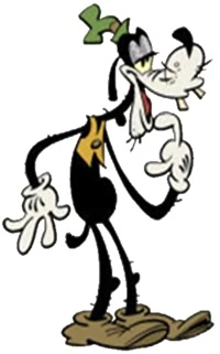 Goofy | Wiki Disney Mickey Mouse | FANDOM powered by Wikia