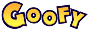 Goofy | Disney-Microheroes Wiki | FANDOM powered by Wikia