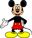 Mickey Mouse | Disney-Microheroes Wiki | Fandom