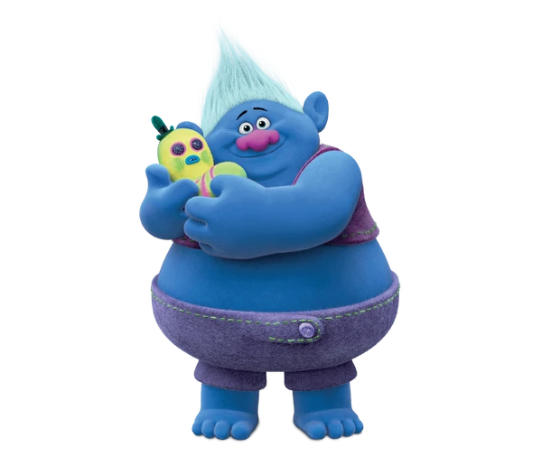 Trolls Happy Troll-o-ween | Disney TV Multi-Language Wiki | Fandom