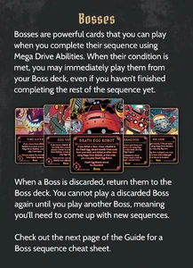 Dr Eggman Disney Villainous Homebrew Wiki Fandom