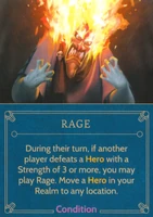 Hades | Disney Villainous Wiki | Fandom