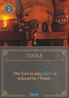 Ratigan | Disney Villainous Wiki | Fandom