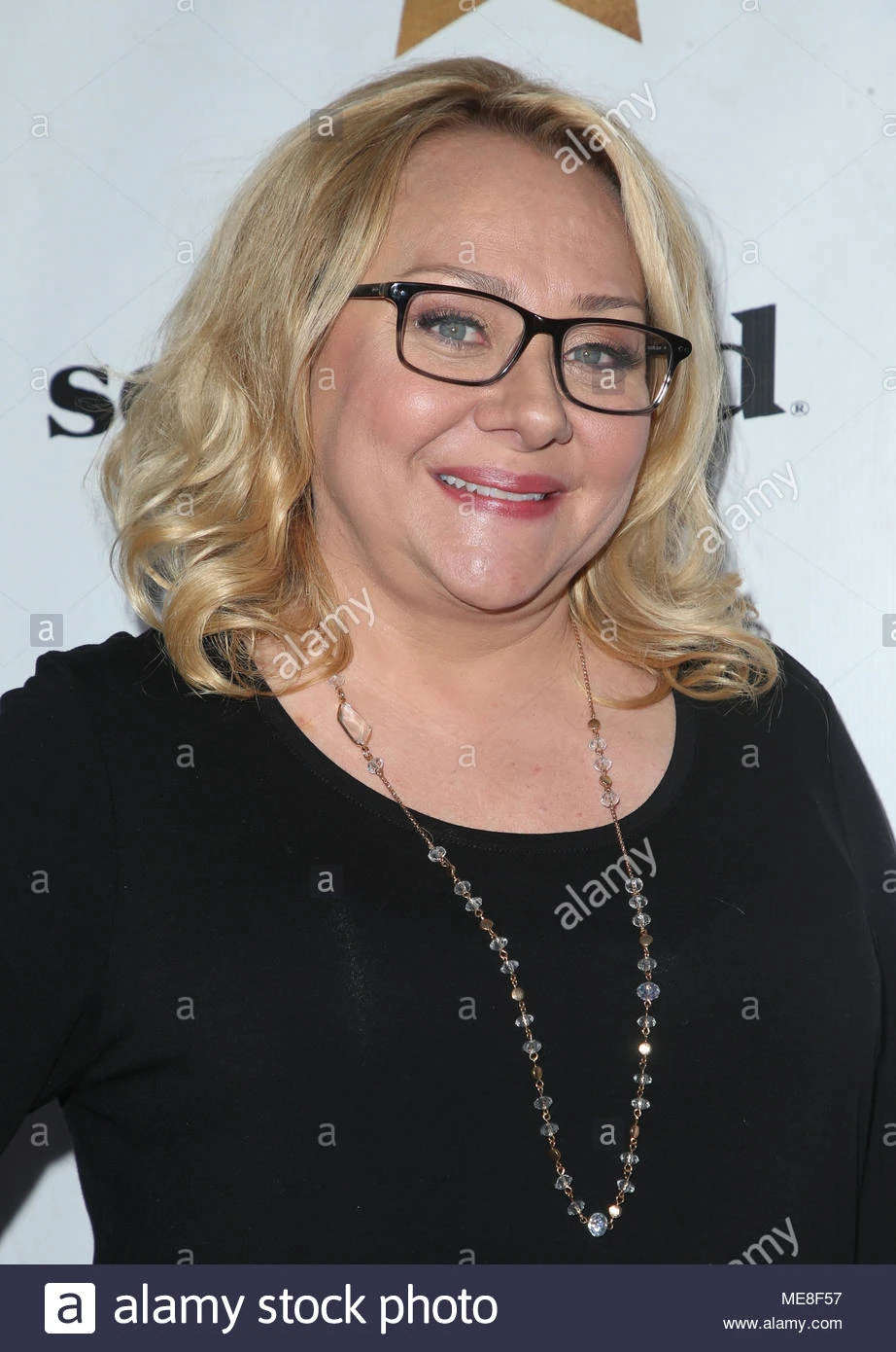 Nicole Sullivan | Disney Voice Actors Wiki | Fandom