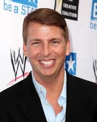 Jack McBrayer | Disney Voice Actors Wiki | Fandom