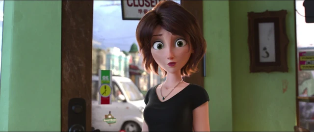 Image - Cass-Hamada-1.png | Disney Wiki | FANDOM powered by Wikia