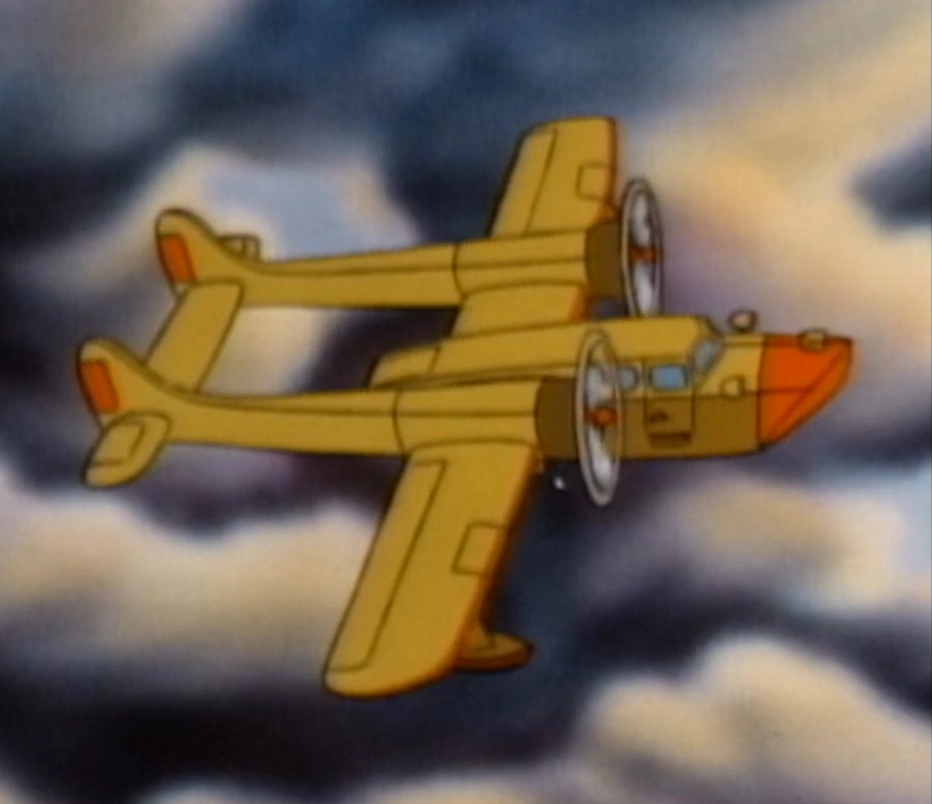 Sea Duck | Disney Wiki | FANDOM powered by Wikia