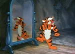 List of recycled animation in Disney shows | Disney Wiki | Fandom