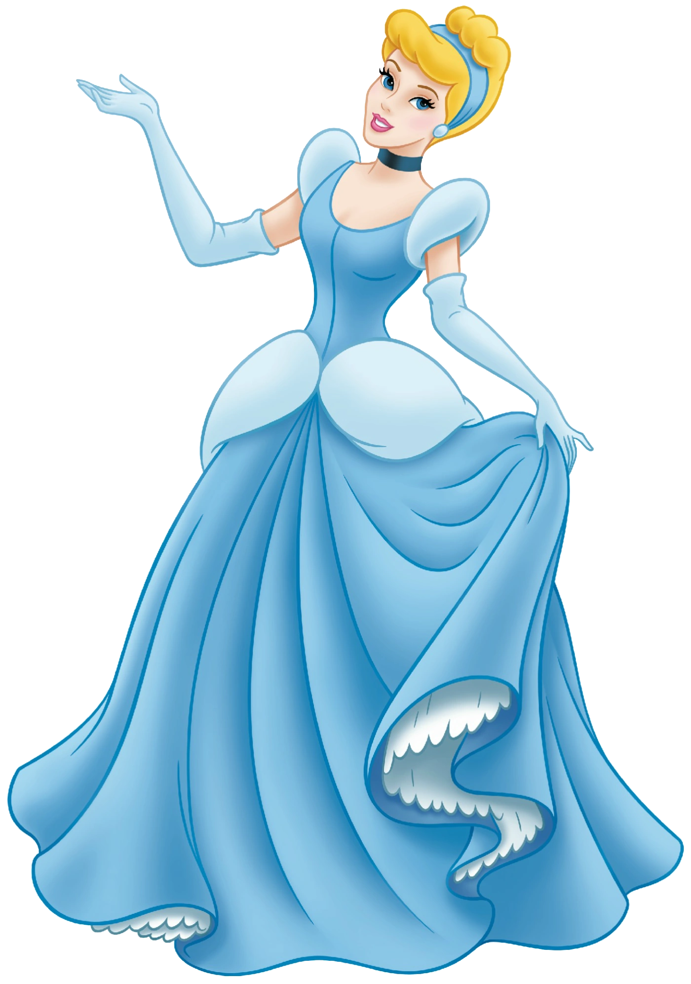 Image - Cenicienta.5.png | Disney Wiki | FANDOM powered by Wikia